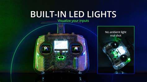 Image result for Radio Modem Controller