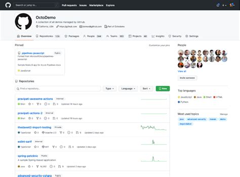Image result for IT Issue Tracking Software Reviews