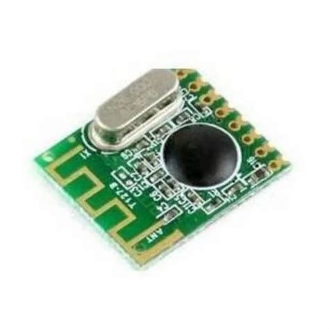 Image result for CC2500 Module