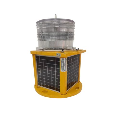 Image result for Rechargeable LED Light RF Controller