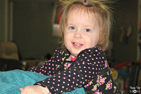 Image result for Smallest DSLR Camera