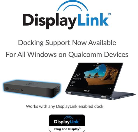 Image result for DisplayLink Driver Plugable.com