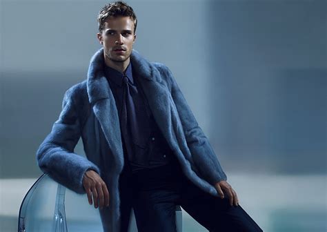 Image result for MathWorks Models V V Mathieu