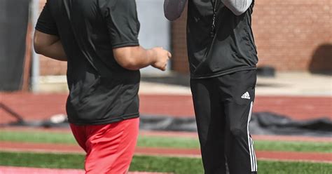 Image result for Decatur County Red