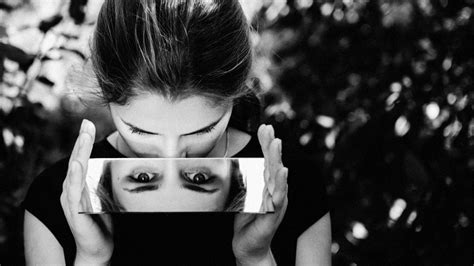 Image result for Framework to Answer Interview Questions