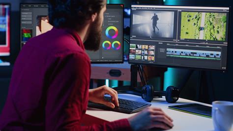 Image result for Video Production Editing Studio