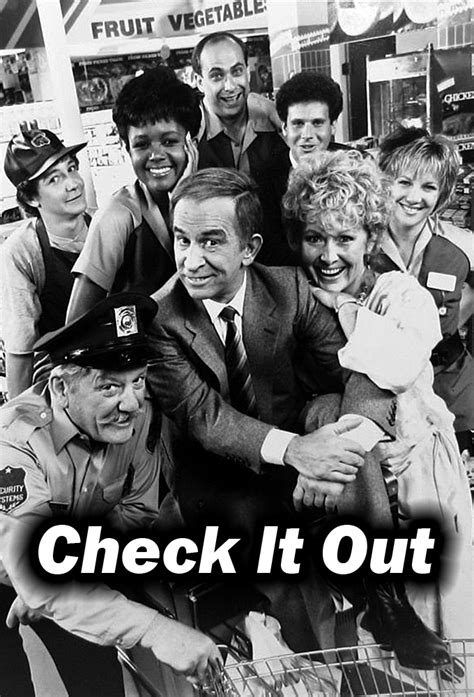 Image result for Check It Out Cast