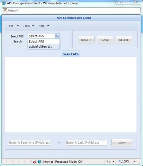 Image result for QTP Script