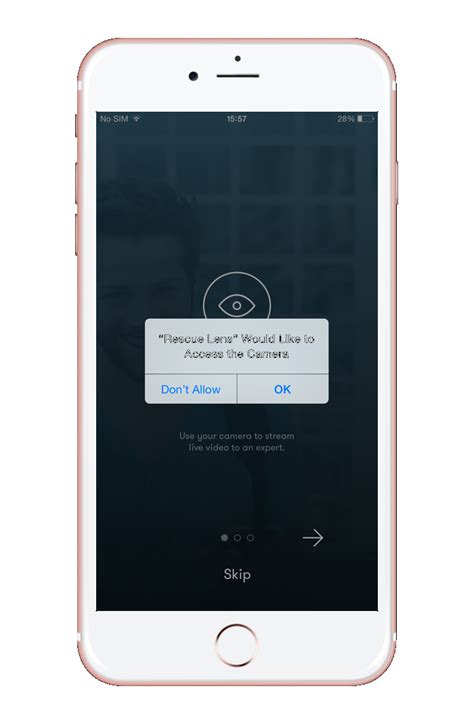 Image result for LogMeIn Enter 6 Digit Code
