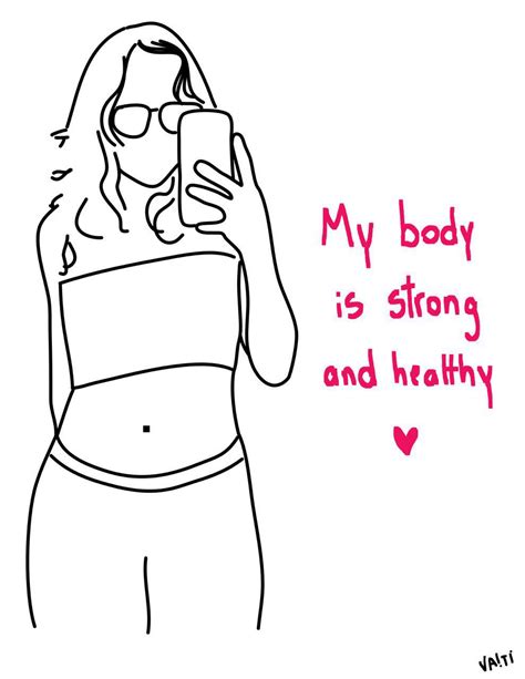 Image result for Self Modification Drawing