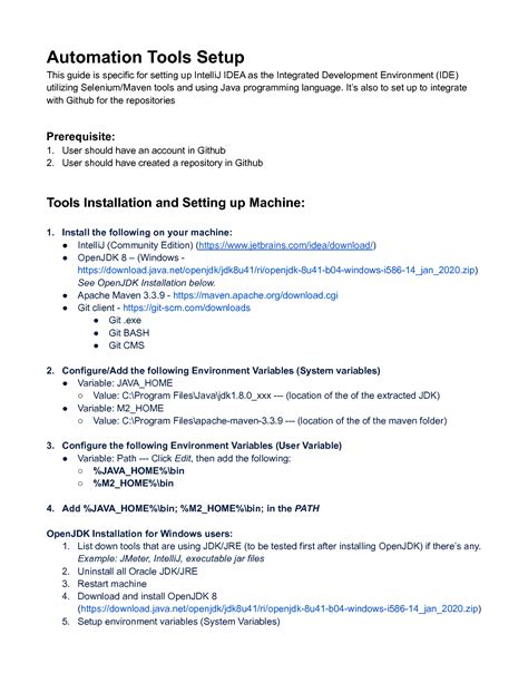Image result for GitHub Training Using IntelliJ
