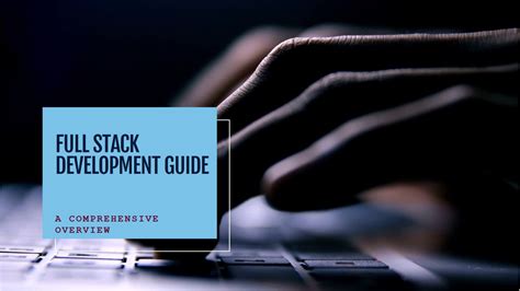 Image result for JS Mastery Full-Stack