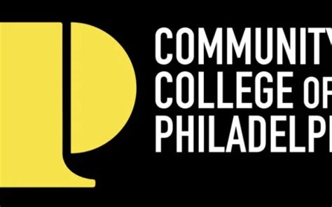 Image result for CCP Nursing Program Uniforms