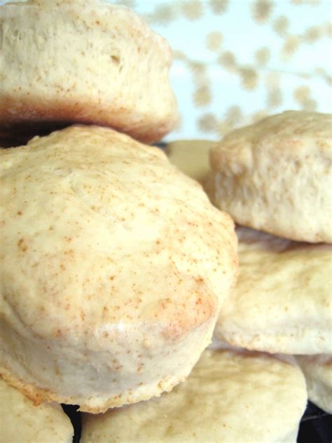 Image result for Method to Make Baking Powder Biscuits