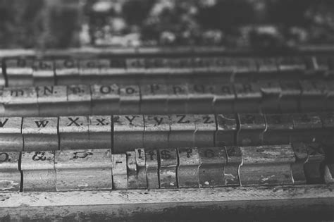 Image result for Evocation Spell Logo