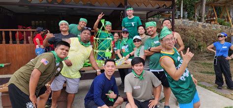 Image result for SM Development