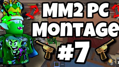 Image result for Mm2 Loading Screen