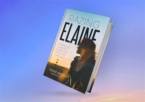 Image result for Study Guide Book Cover