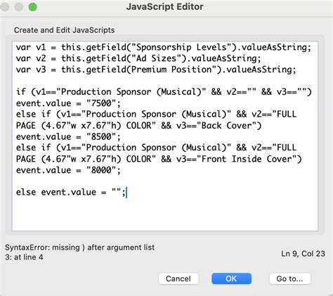 Image result for Multi-Level Drop Down Auto Populate