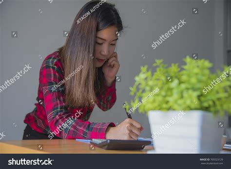 Image result for Phone Conversation Notes