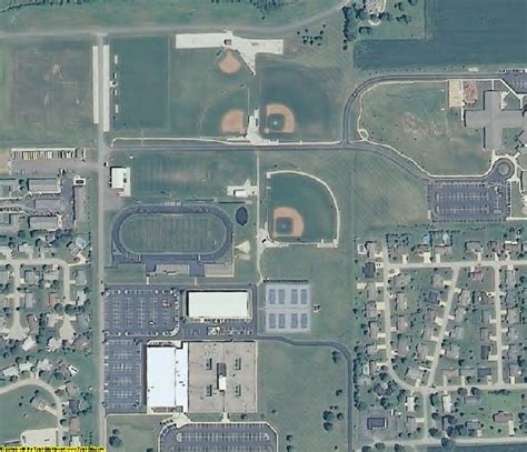 Image result for Decatur Indiana