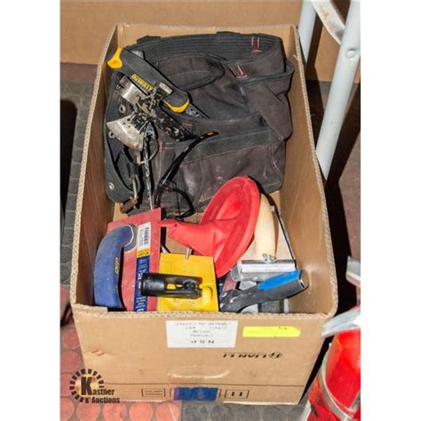 Image result for Drywall Box