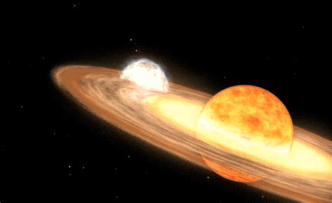 Image result for Exploding Nova