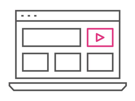 Image result for Intranet Layout
