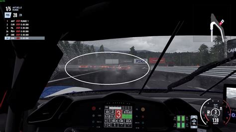 Image result for Project Cars 2 Views