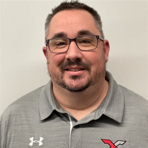 Image result for David Cook IT Manager