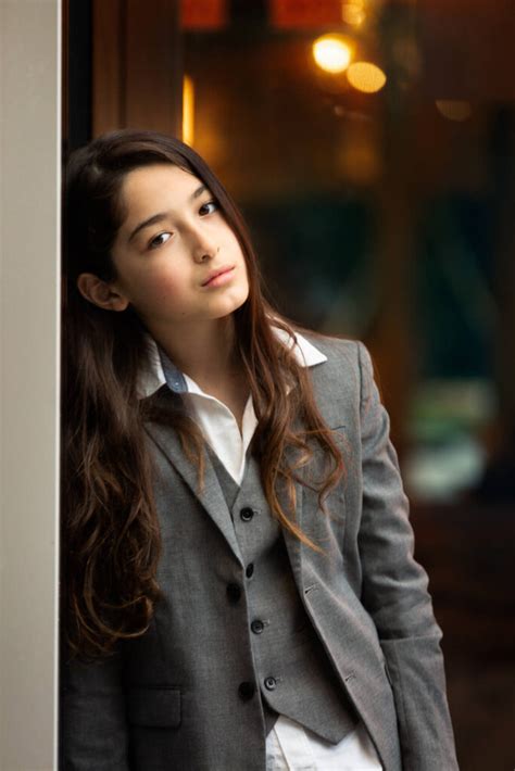 Image result for Japan Modeling