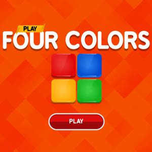 Image result for All Color Games