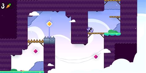 Image result for Geometry Dash Level 3