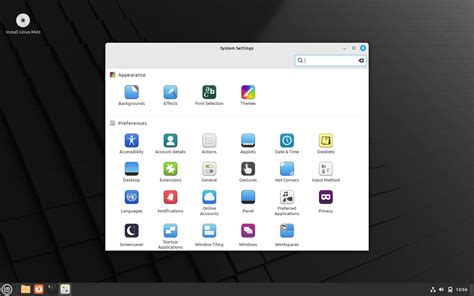 Image result for Linux Operating System Download 64-Bit