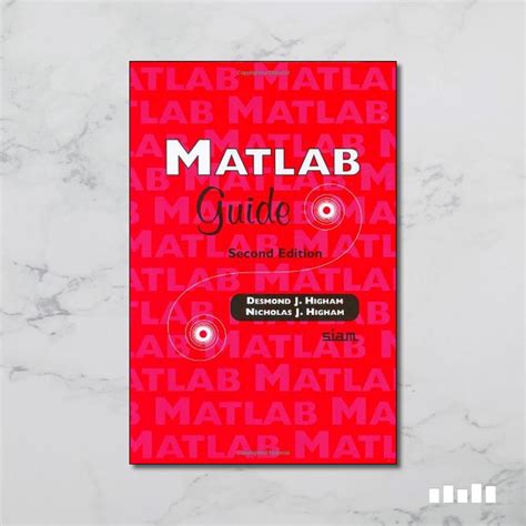Image result for MATLAB Guide