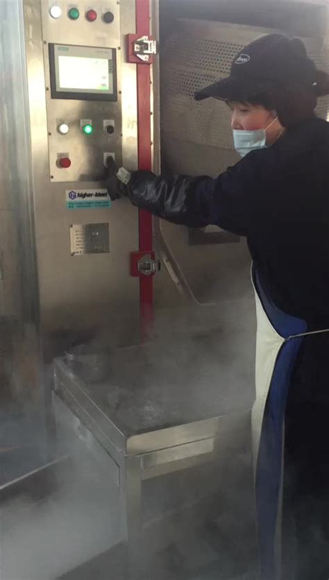 Image result for Rubber Deflashing Machine