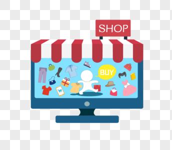Image result for Computer Shop Ph Background
