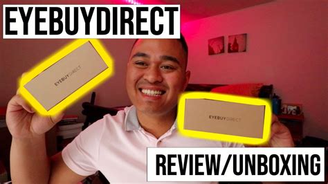 Image result for EyeBuyDirect Codex