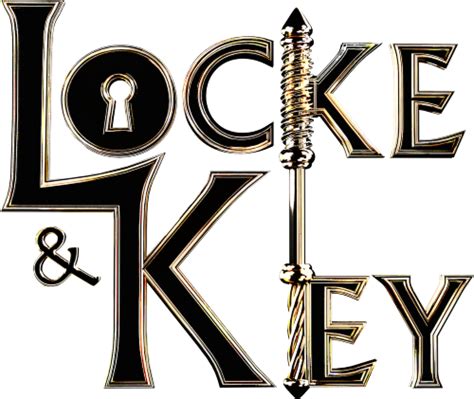 Image result for Ed Pinker Locke Key