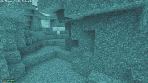 Image result for Night Time Shaders Minecraft