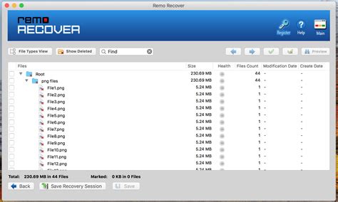 Image result for Remo Recover Key