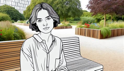 Image result for Aside Example Clip