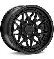 Image result for Pro Comp Wheel Covers