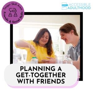 Image result for Practice Job Application Form