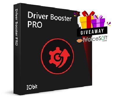 Image result for IObit Driver Booster