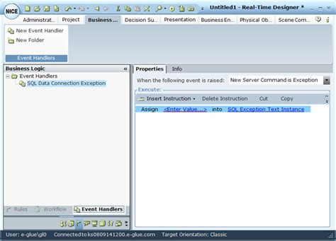 Image result for Database Exception