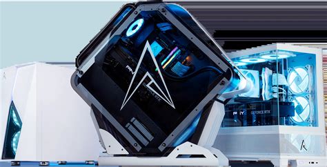 Image result for PC Gaming Computer