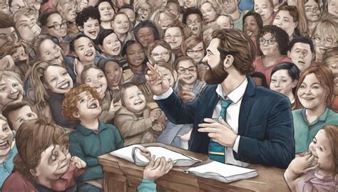 Image result for Chinese Sign Language