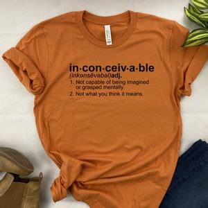 Image result for Inconceivable Princess Bride SVG