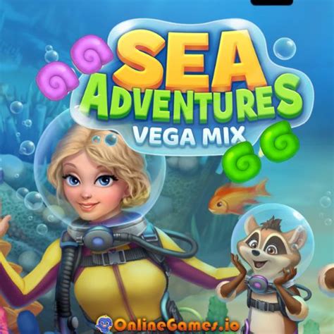 Image result for All Color Games